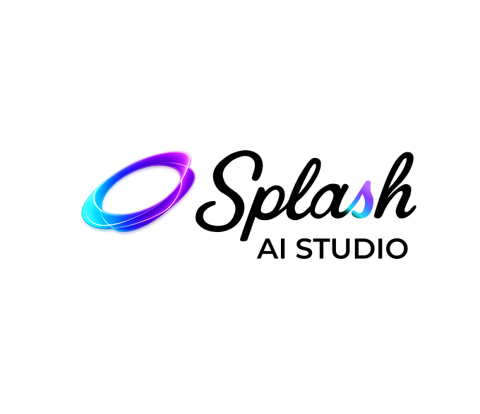 Splash AI Studio - Transform Your Creative Vision